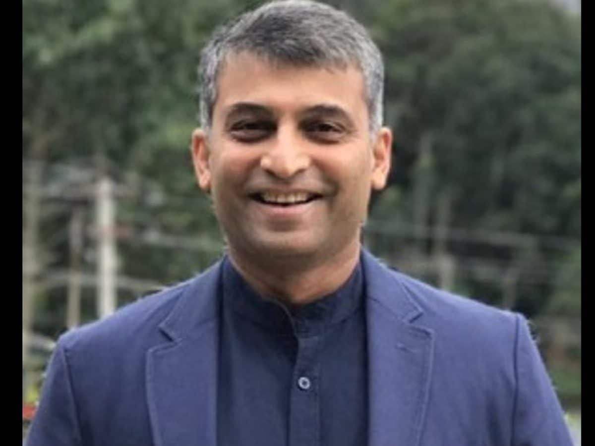 Manufacturing India's green future - Manufacturing Today India Manufacturing India's green future - Manufacturing Today India