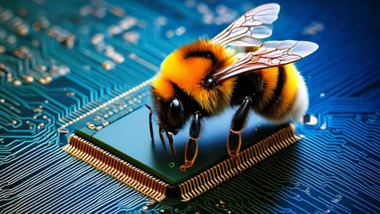 Axiro opens fabless semiconductor design centre in Bengaluru