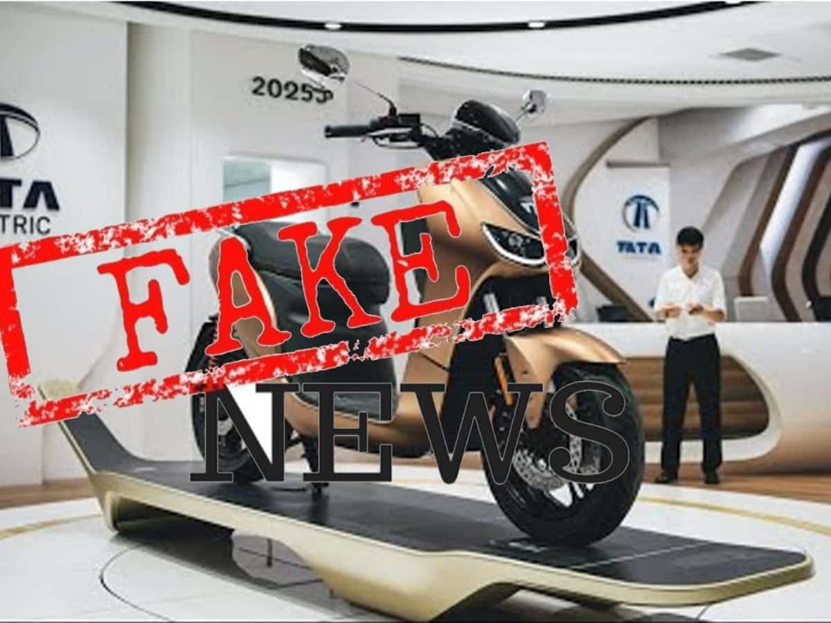 Rane and ZF’s latest deal is set to change steering technology in India ...