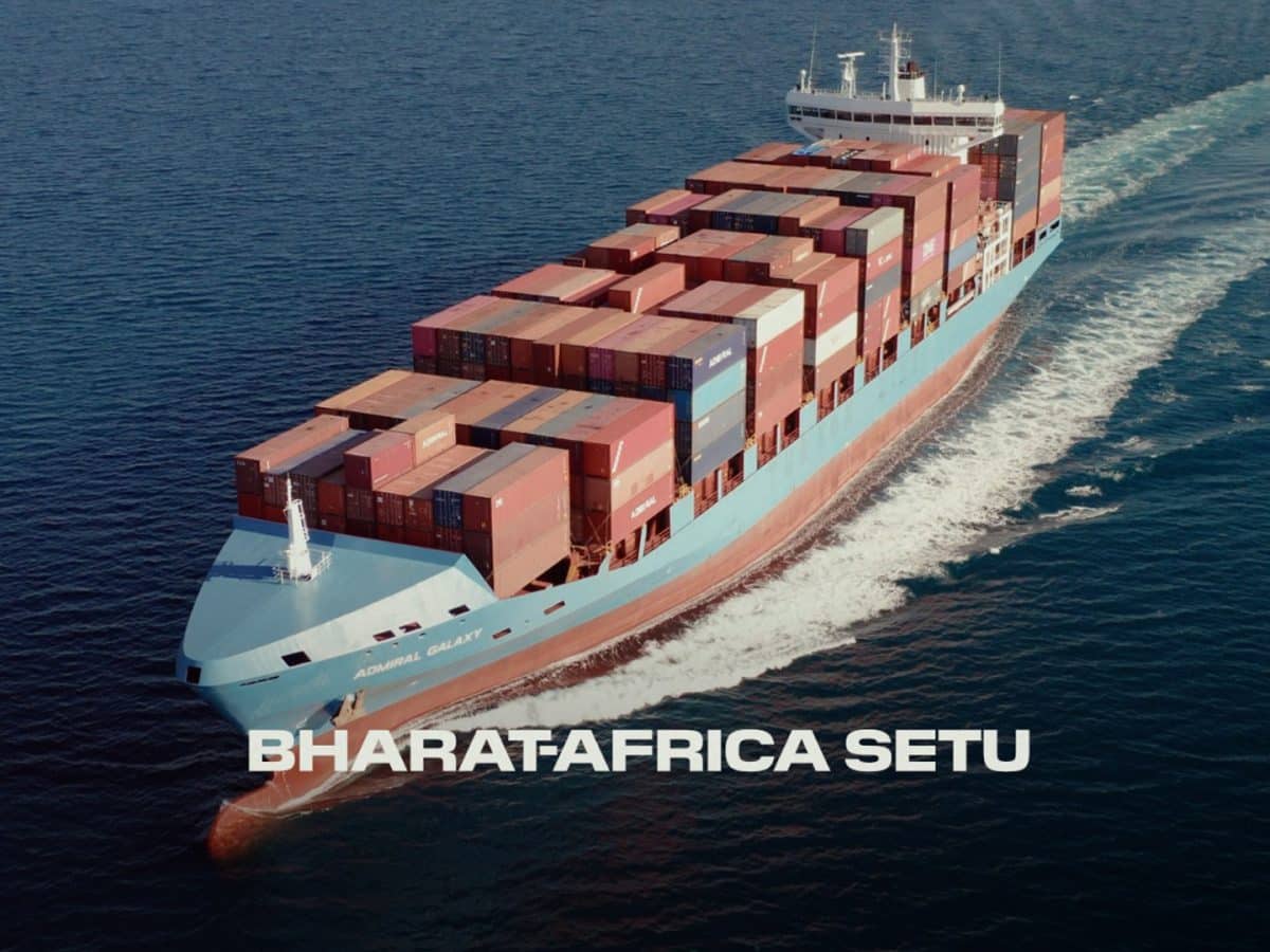 Covestro turns old headlamps into auto innovation