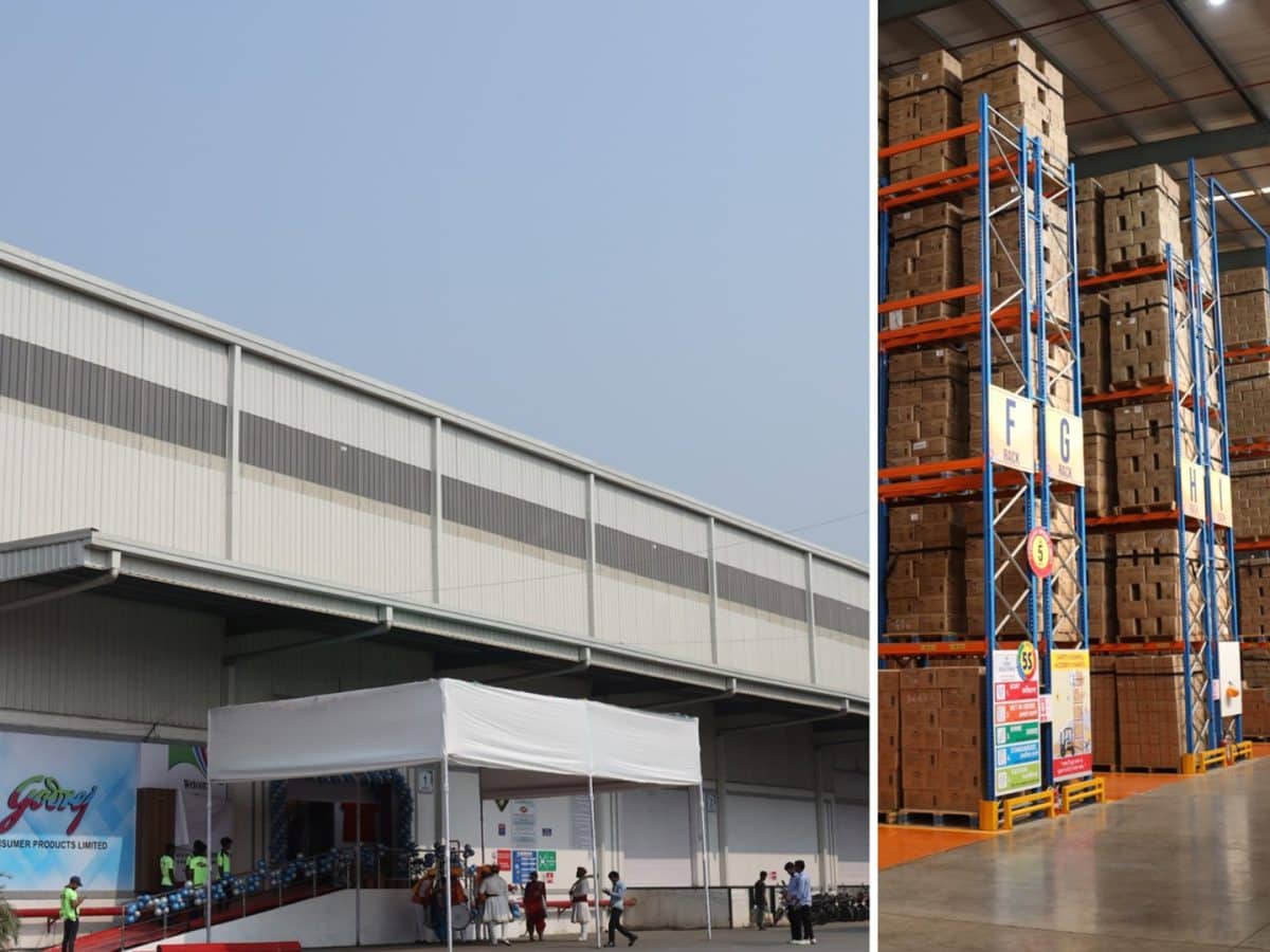 Wistron greenlights $20 million investment for new Karnataka factory ...