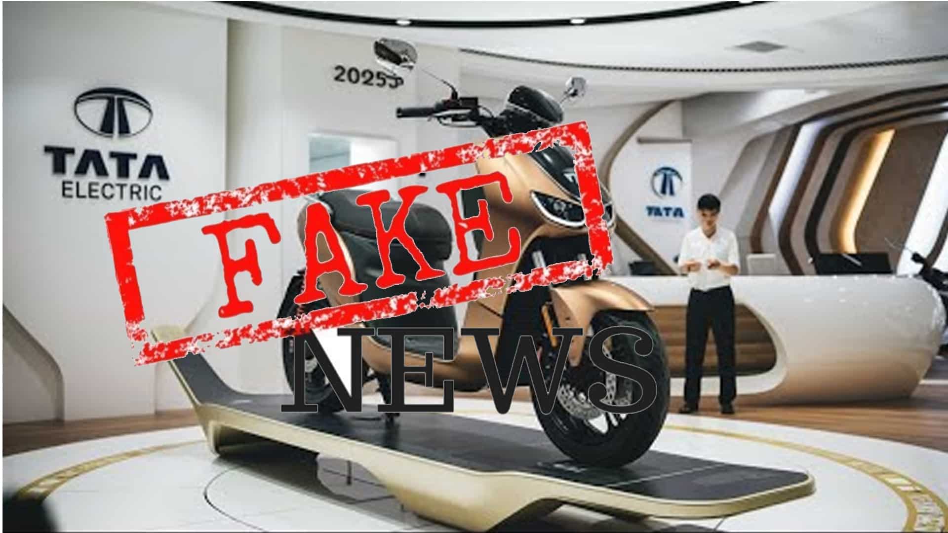 Tata Technologies and BMW Group launch BMW TechWorks India to reshape automotive software ...