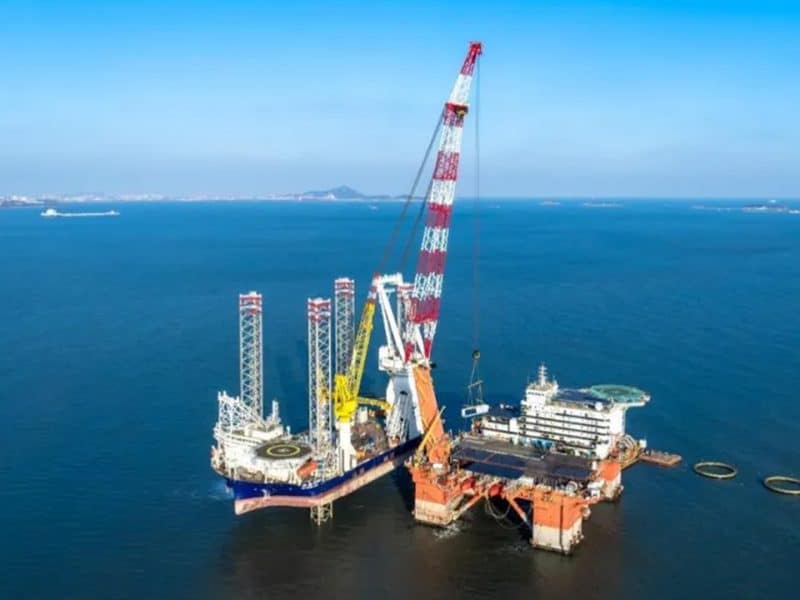 JML expands Chennai plant operations, drives efficiency and eco-friendly practices ...