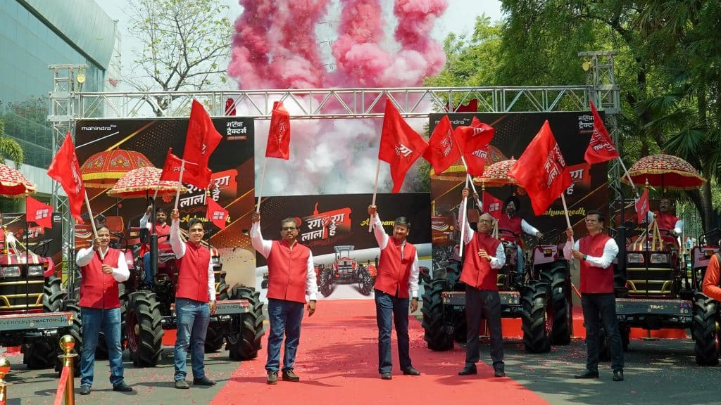 JSW MG Motor India upgrades Halol Plant for EV growth