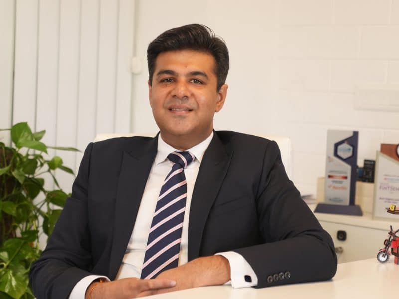 Siemens expands factory capacity in India