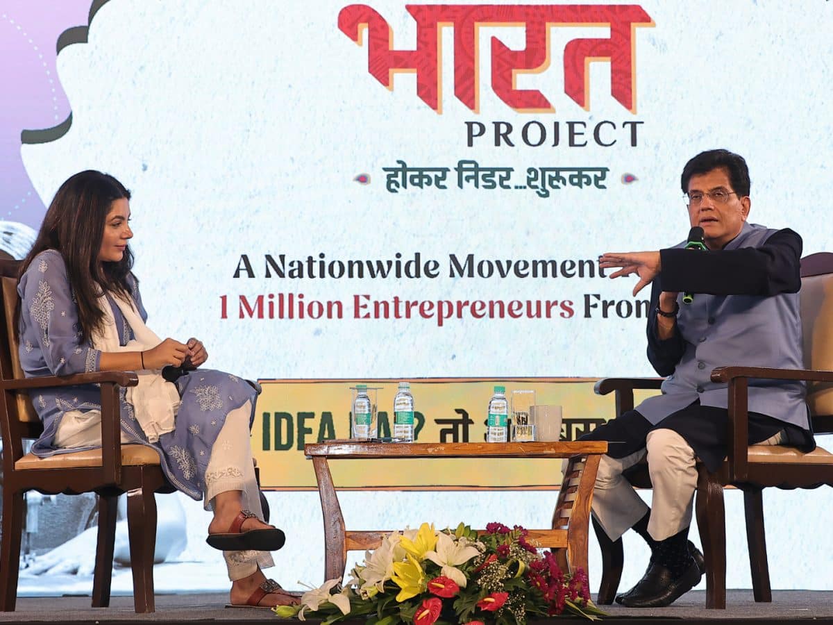 Oracle and TNSDC launch Naan Mudhalvan programme to skill over 200,000 ...