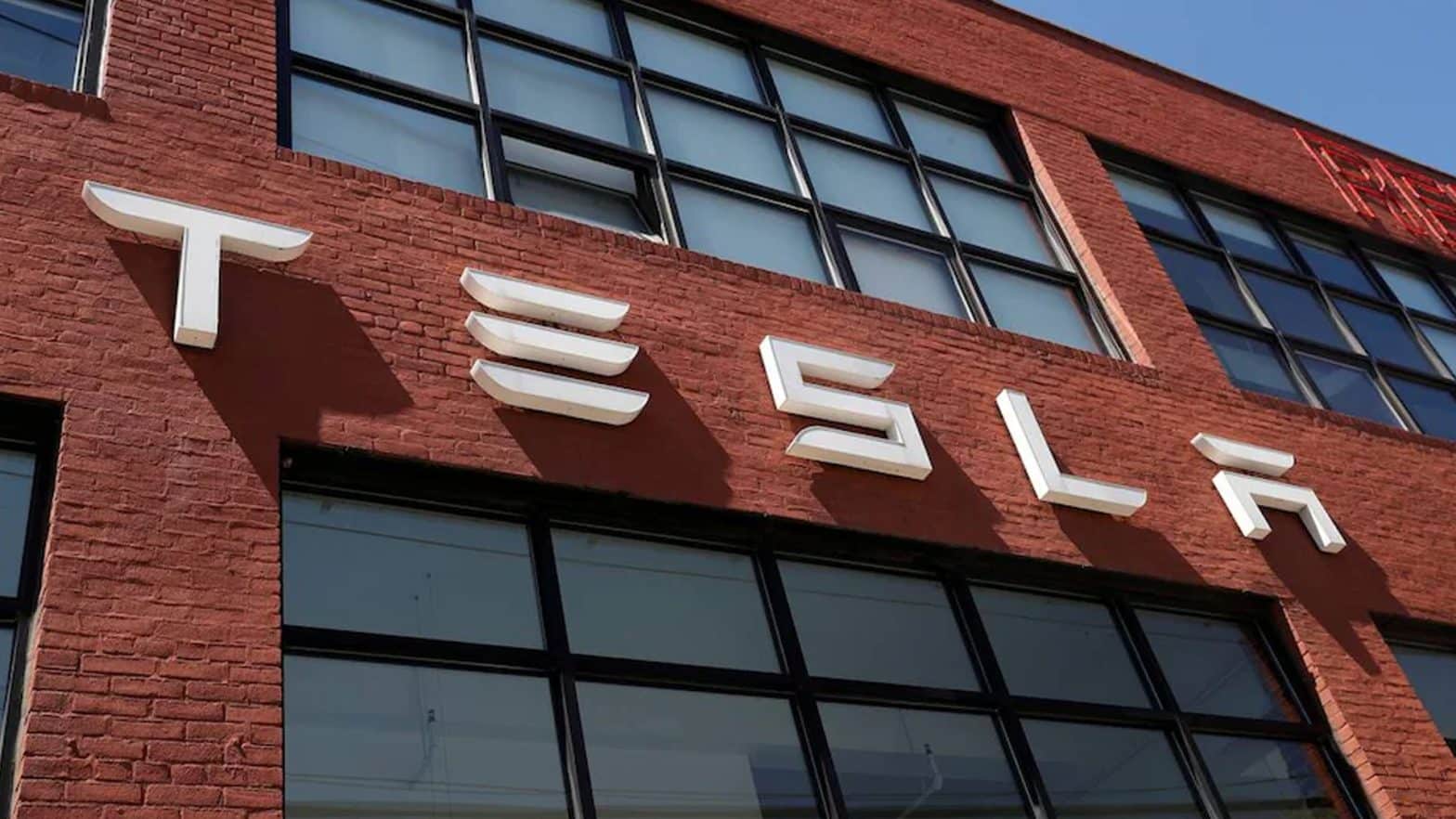 Tesla explores India’s semiconductor manufacturing
