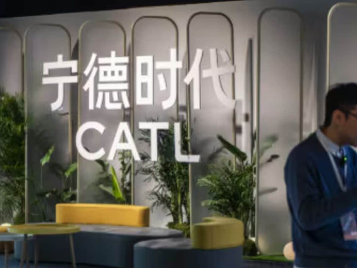 Ola Electric outlines aggressive EV portfolio expansion starting July 2025 - Manufacturing Today ...