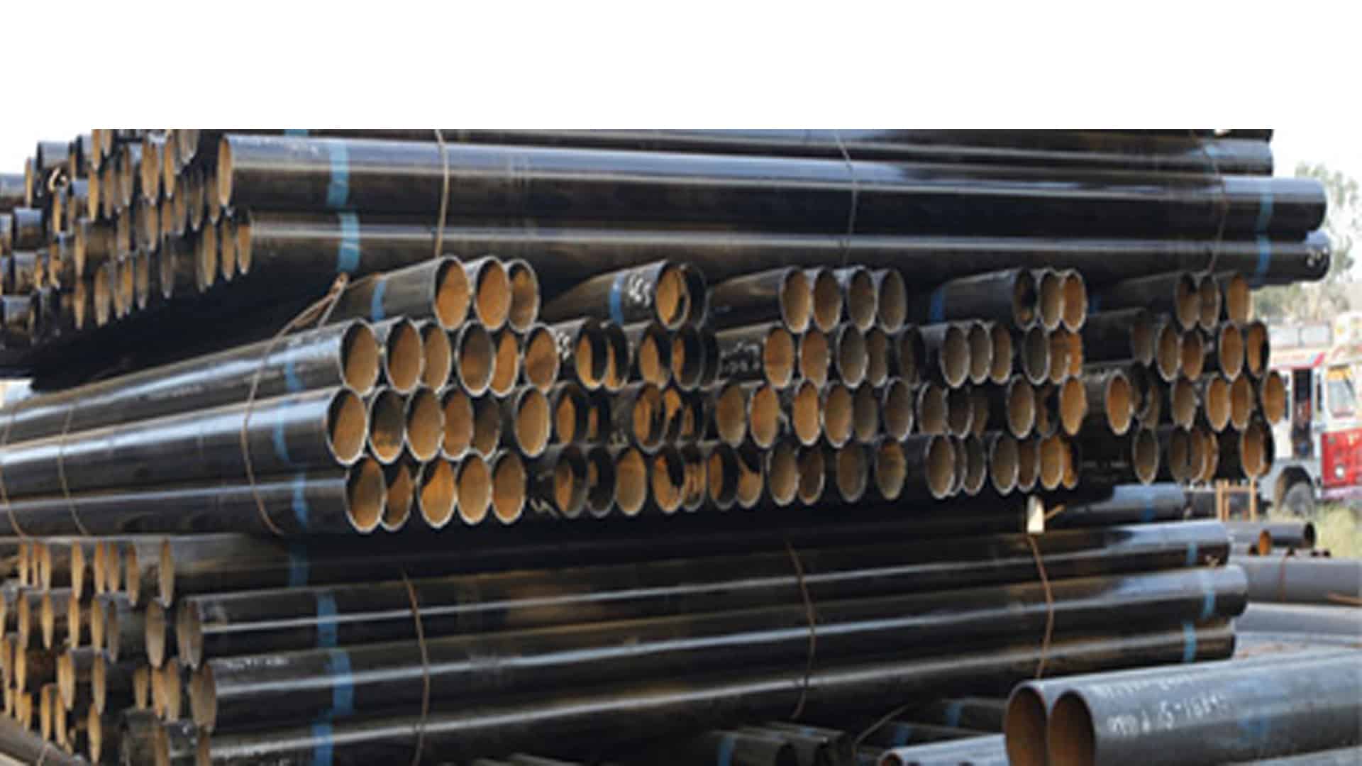 Biesse breaks records with 10,000 Made-in-India machine exports to 75+ nations - Manufacturing ...