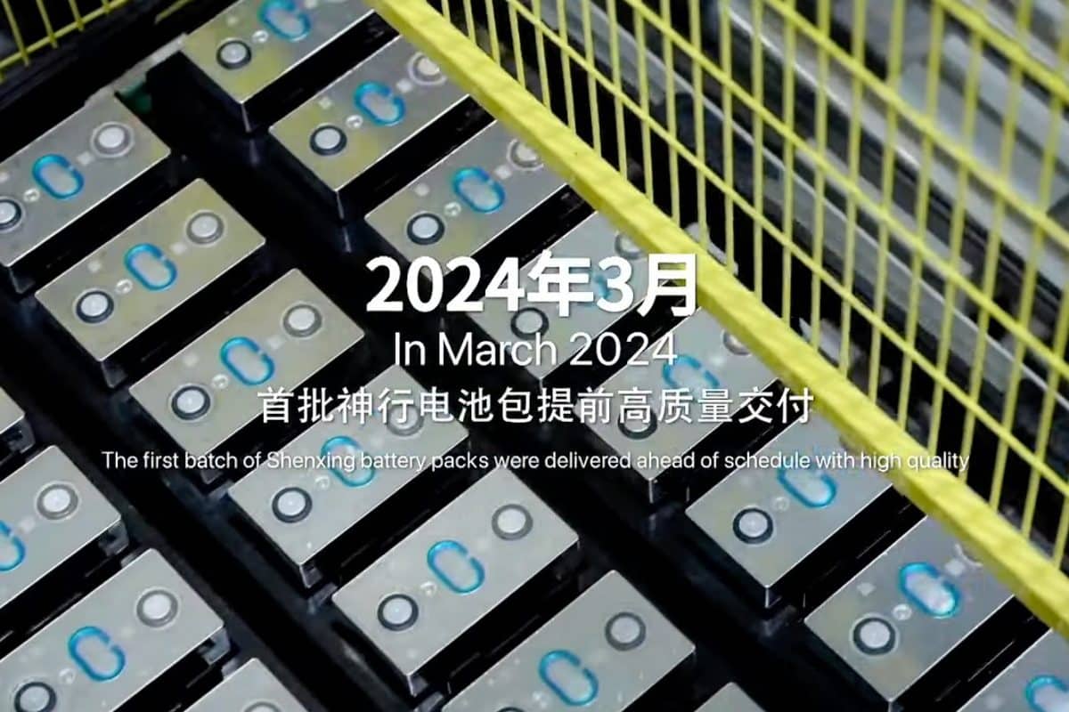 CATL's new battery tech might change your view on EVs