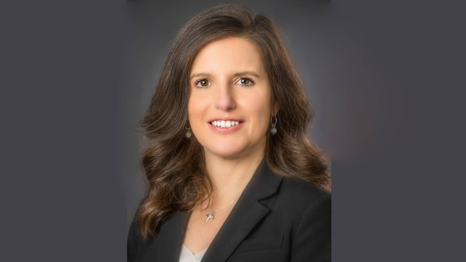 Boeing India announces new leadership for technology centre