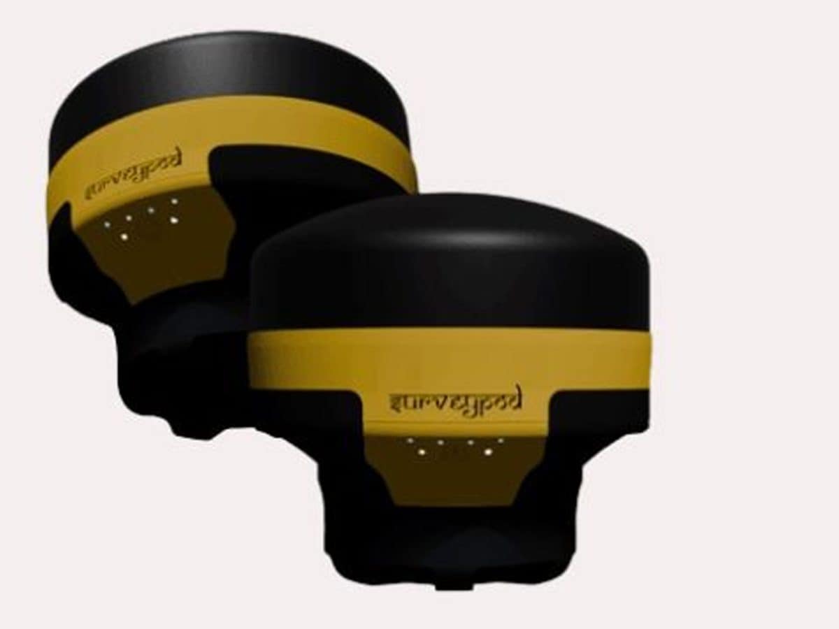 CHARGE ZONE expands to 13,500 EV charging stations in India