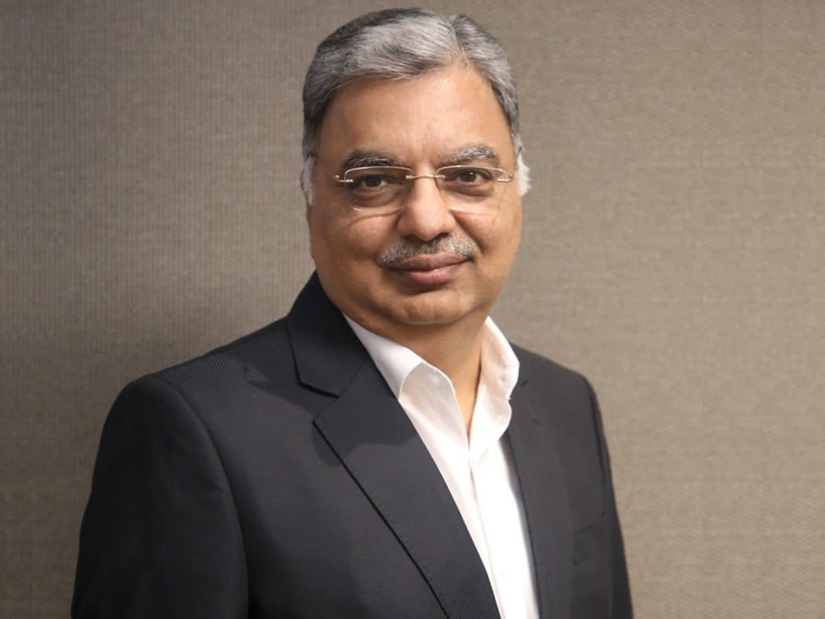 AG&P and THINK Gas merge, strengthening gas infrastructure