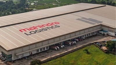 ABB’s Nelamangala campus goes green with mission to zero™