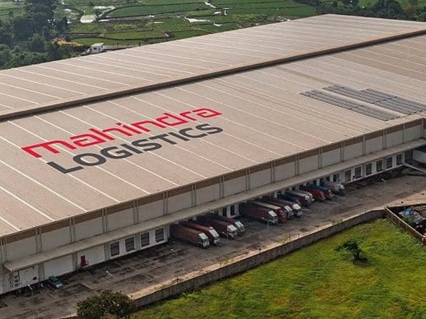 ABB’s Nelamangala campus goes green with mission to zero™