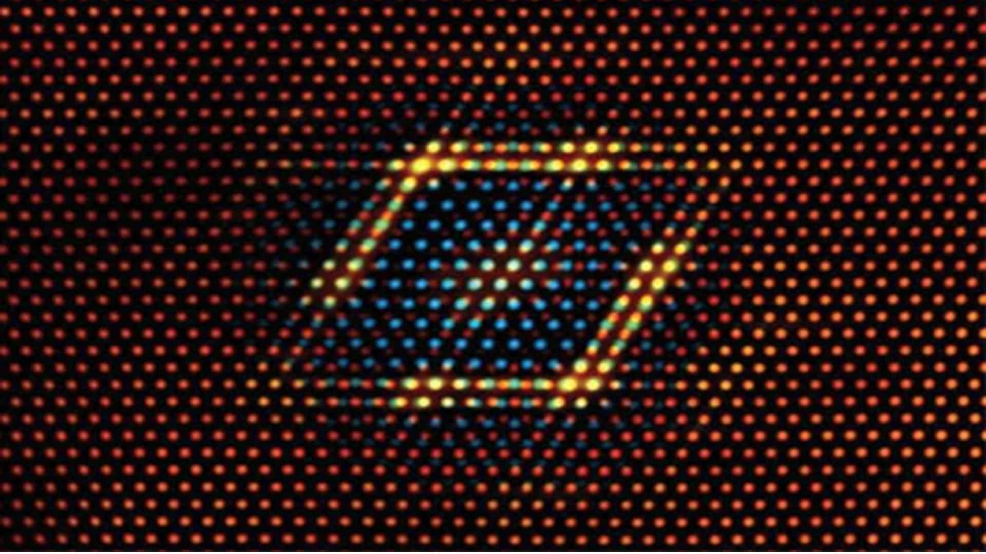 NMDC opens advanced R&D facility in Hyderabad for sustainable mining innovation - Manufacturing ...