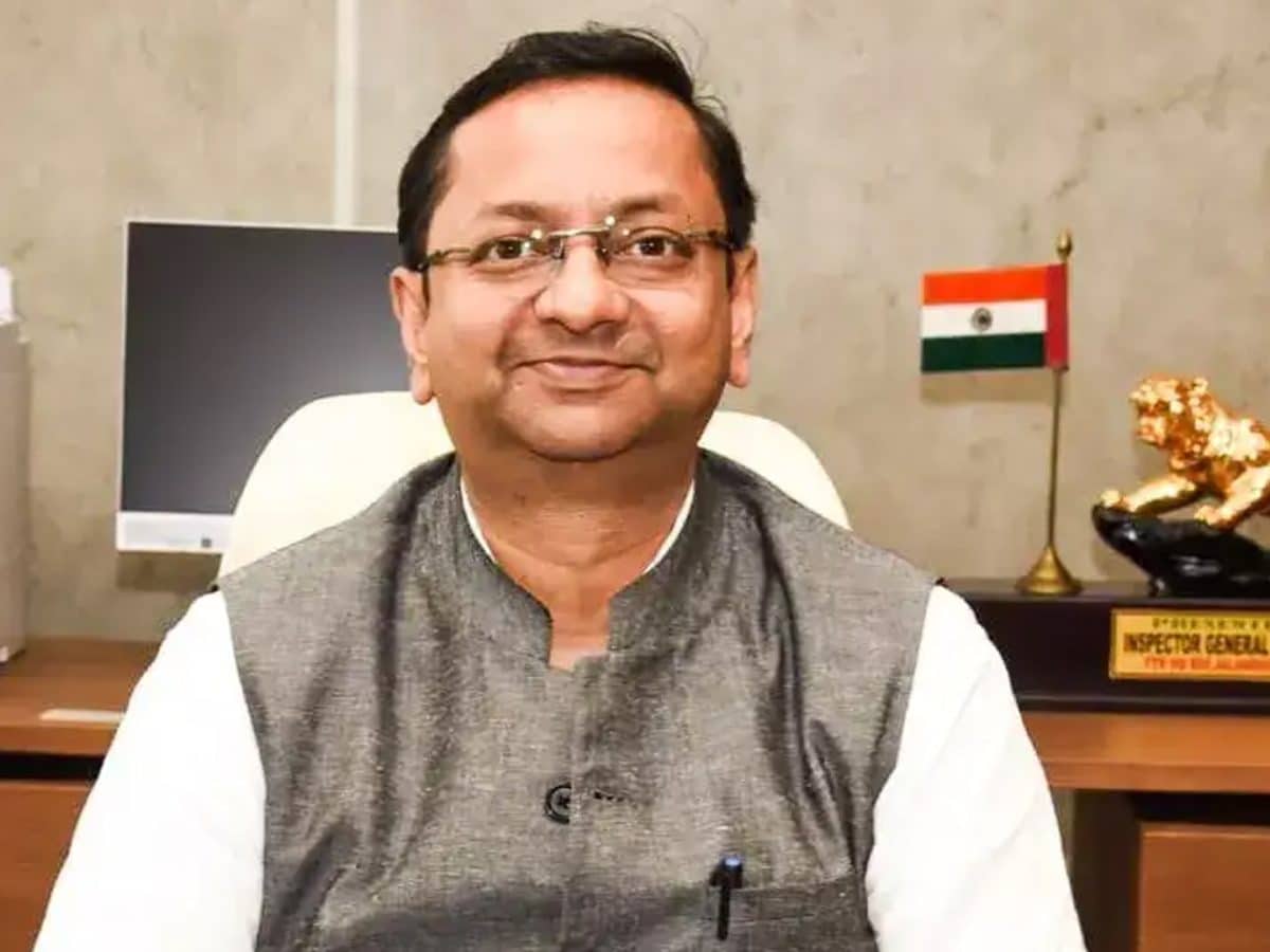 Tesla explores India’s semiconductor manufacturing