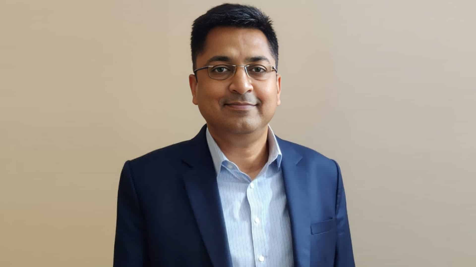 AXISCADES appoints new CEO to boost European innovation