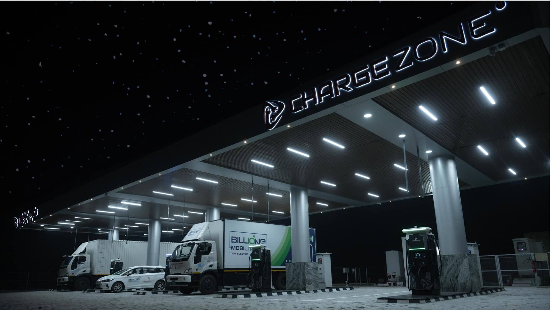 Exide Energy Solutions gets ₹100 crore investment for Bengaluru battery ...