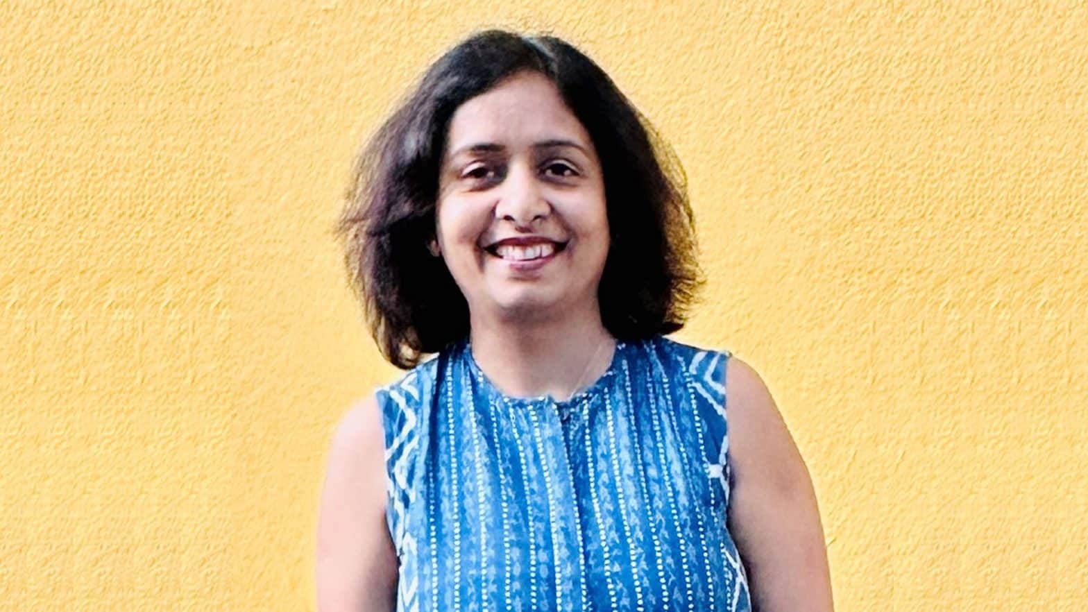 How TI engineered the world’s smallest microchip