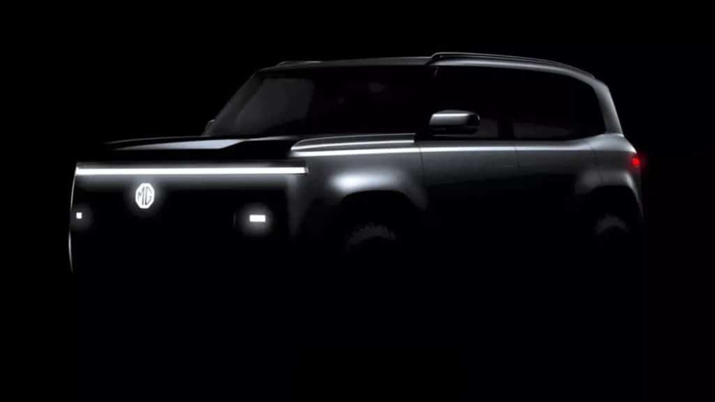 JSW MG Motor's Halol plant sees 80% female workforce