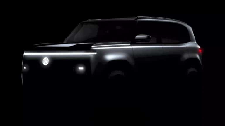 JSW MG Motor's Halol plant sees 80% female workforce