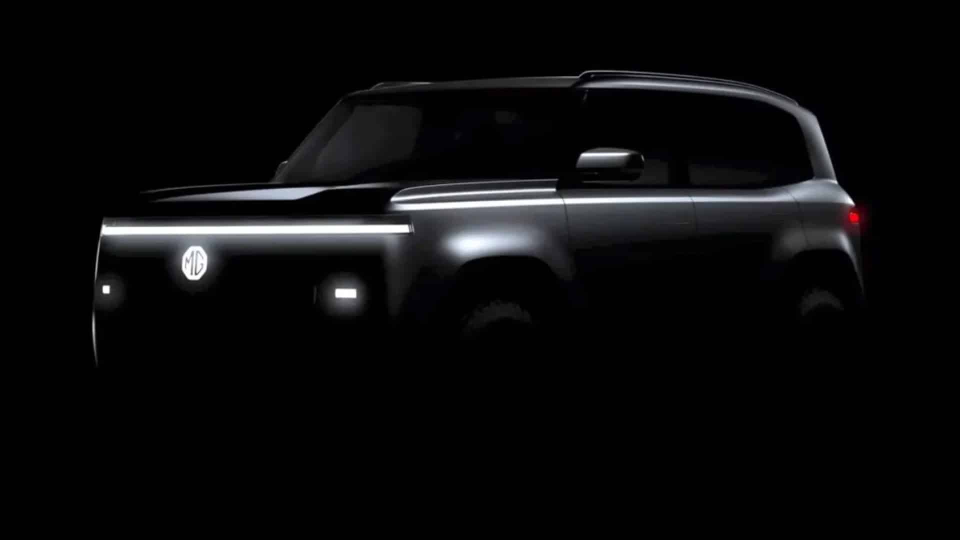 JSW MG Motor's Halol plant sees 80% female workforce