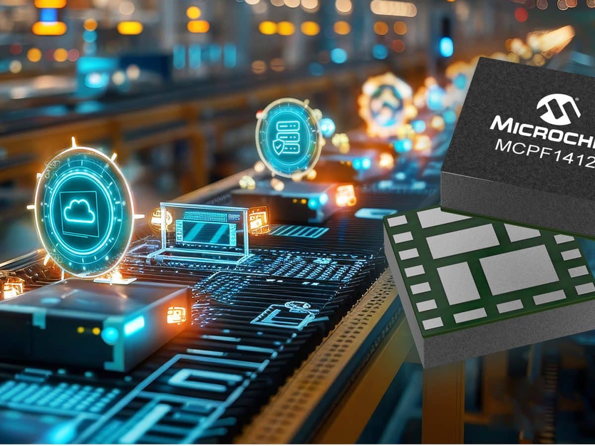 Meta strengthens engineering and AI capabilities in India