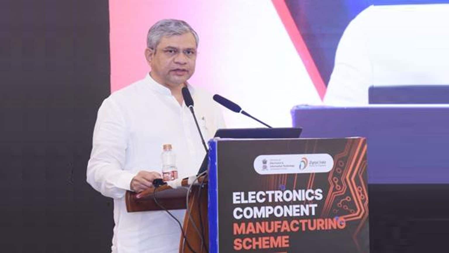 How TI engineered the world’s smallest microchip