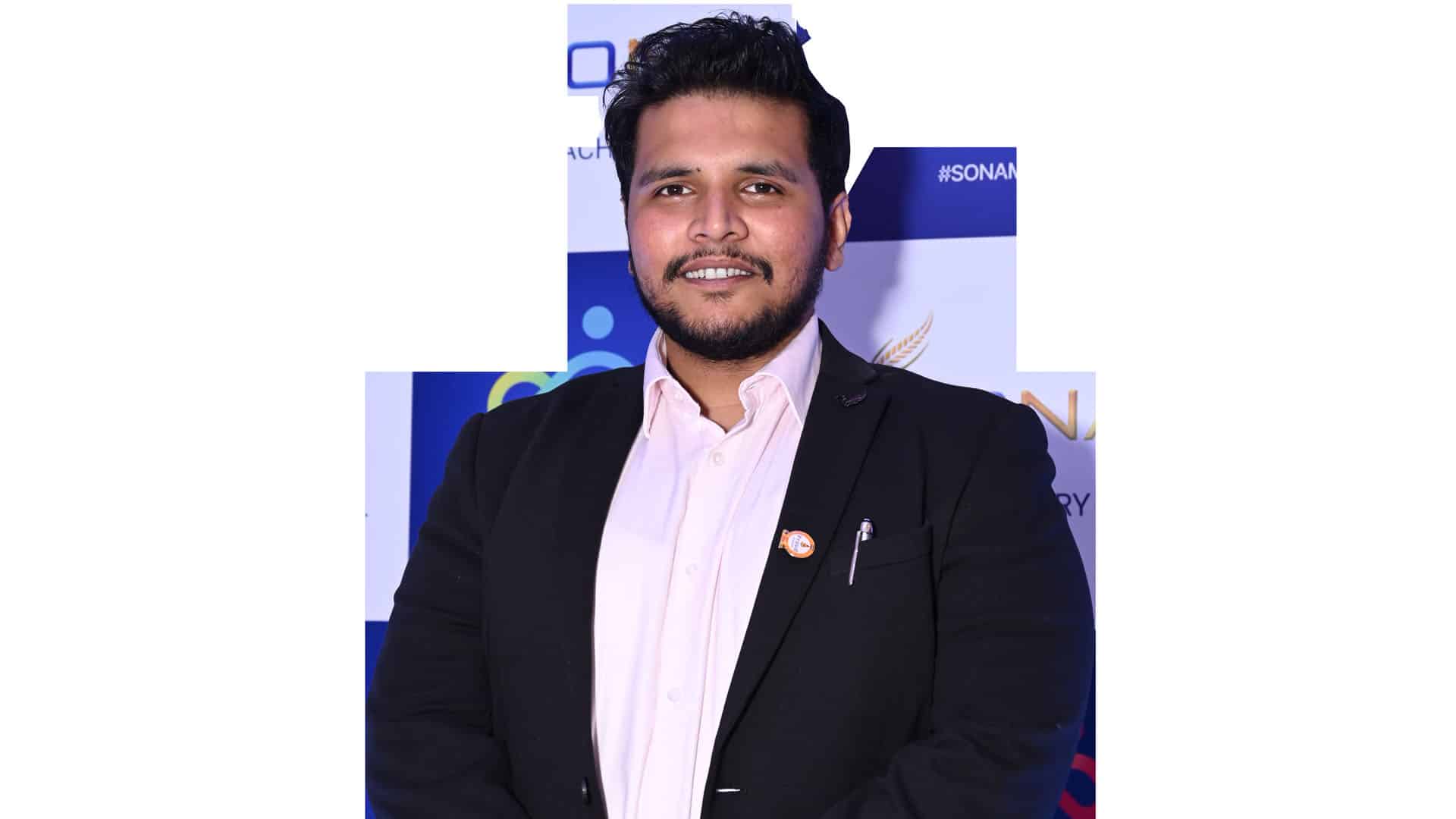 Powering India's solar revolution: Trends, challenges, and the roadmap ...