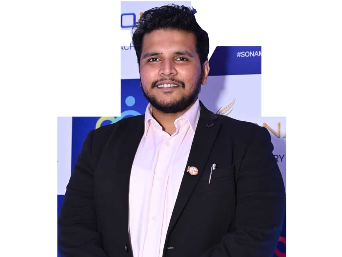 Manufacturing India's green future - Manufacturing Today India Manufacturing India's green future - Manufacturing Today India