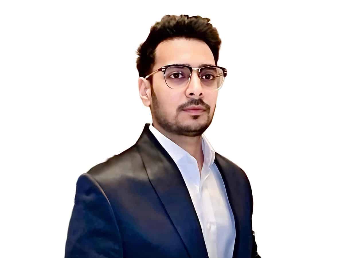 Isgec Heavy Engineering: Milestones, growth, and transformation