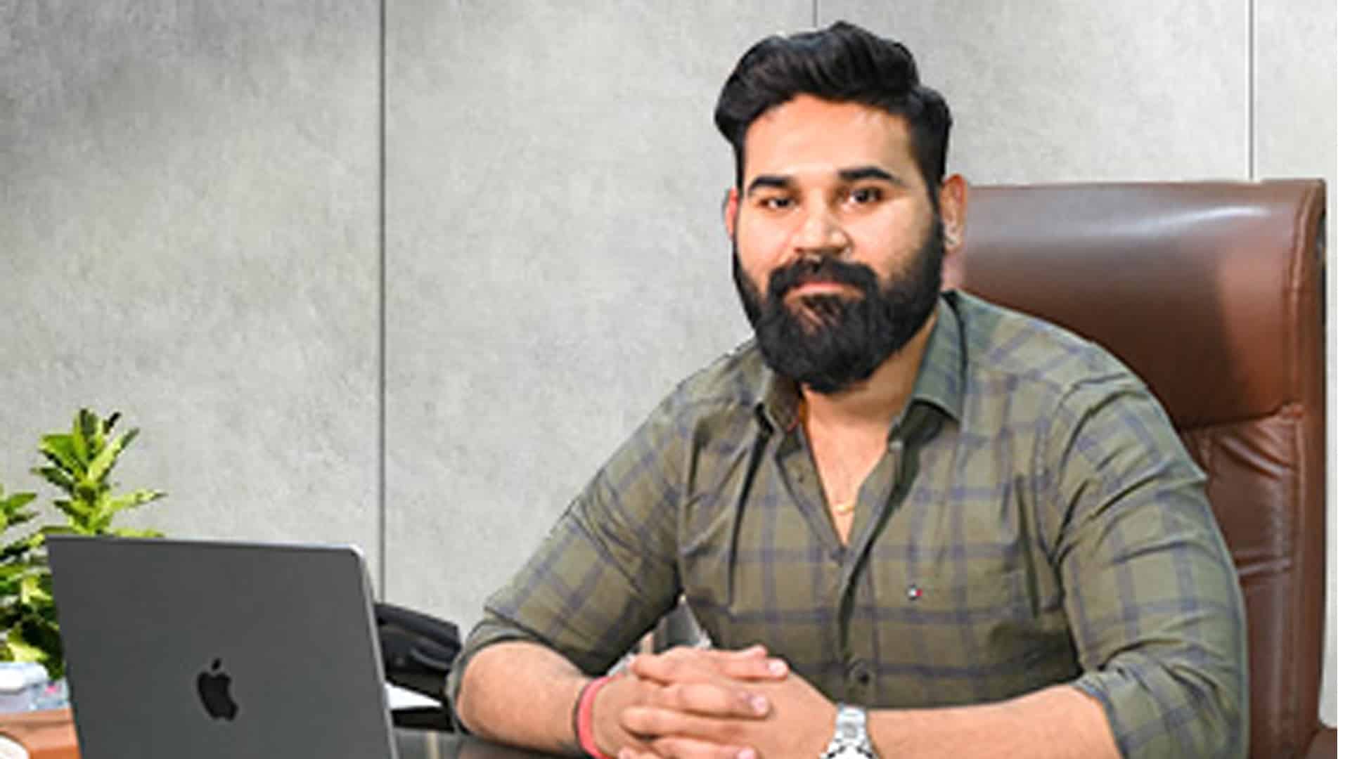 TAV founder reveals how manufacturing startups compete with China ...