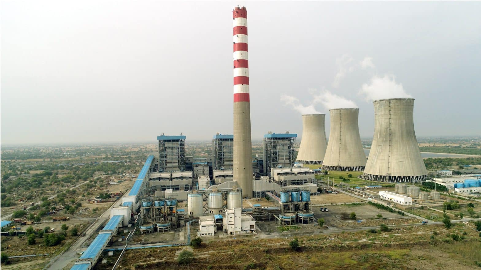 India breaks new ground with 1st ever titanium VAR furnace for ...