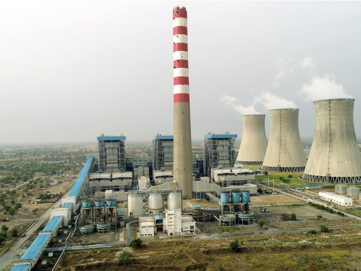 Vedanta’s Talwandi Sabo powers Punjab through summer