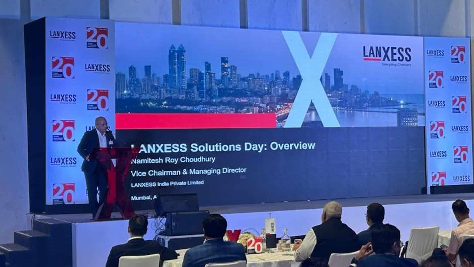 Fire disrupts operations at key Gujarat manufacturing unit—what we know ...