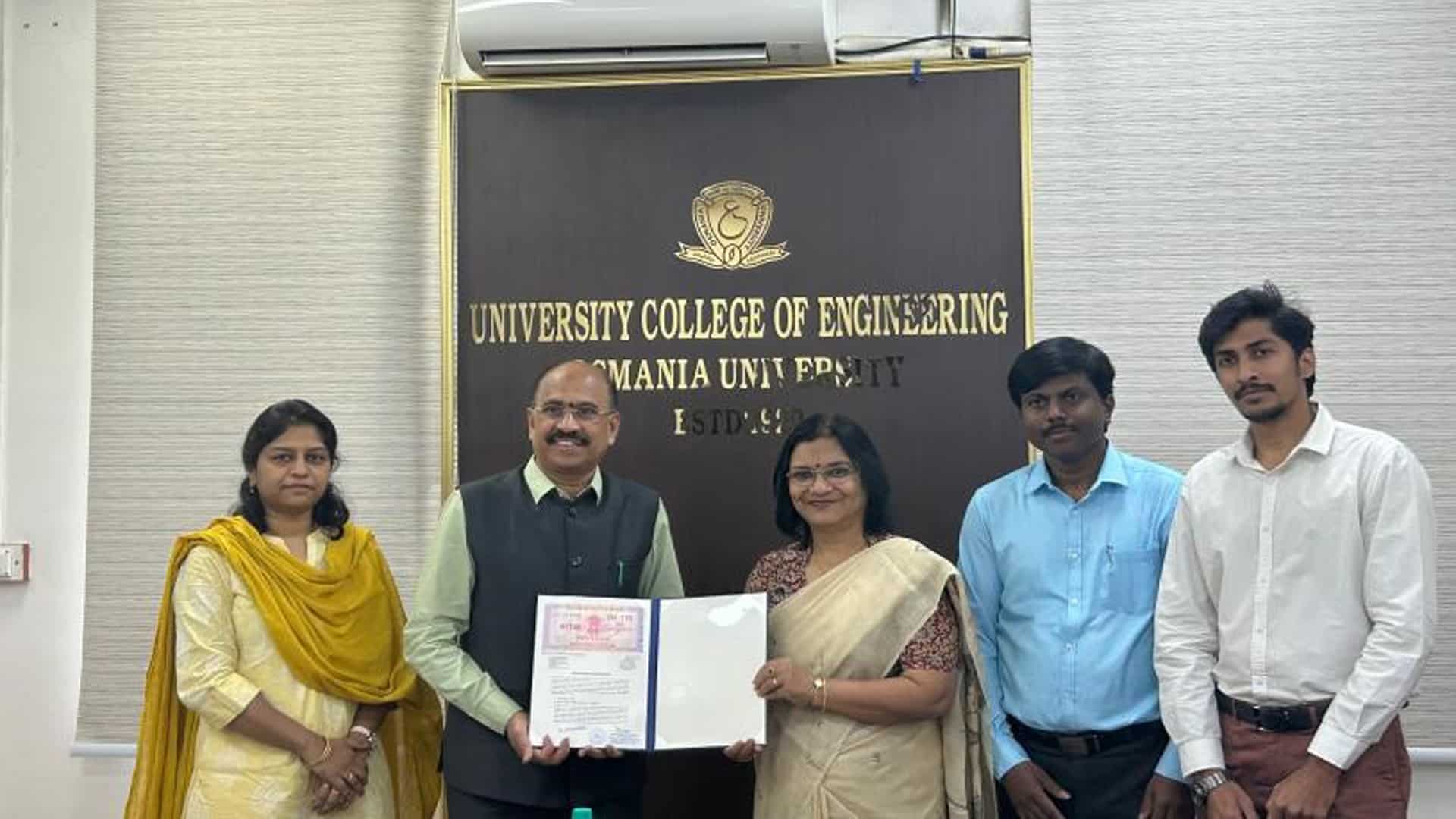 Bridgestone Asia Pacific wins 2 platinum awards