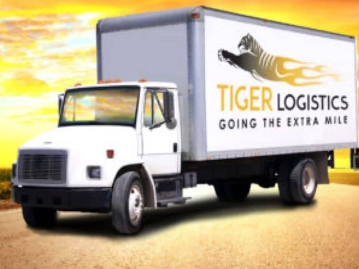 Tiger Logistics secures key contracts from BHEL, HPCL