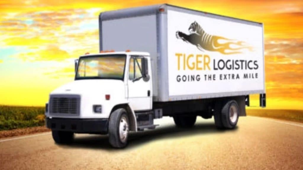 Tiger Logistics secures key contracts from BHEL, HPCL