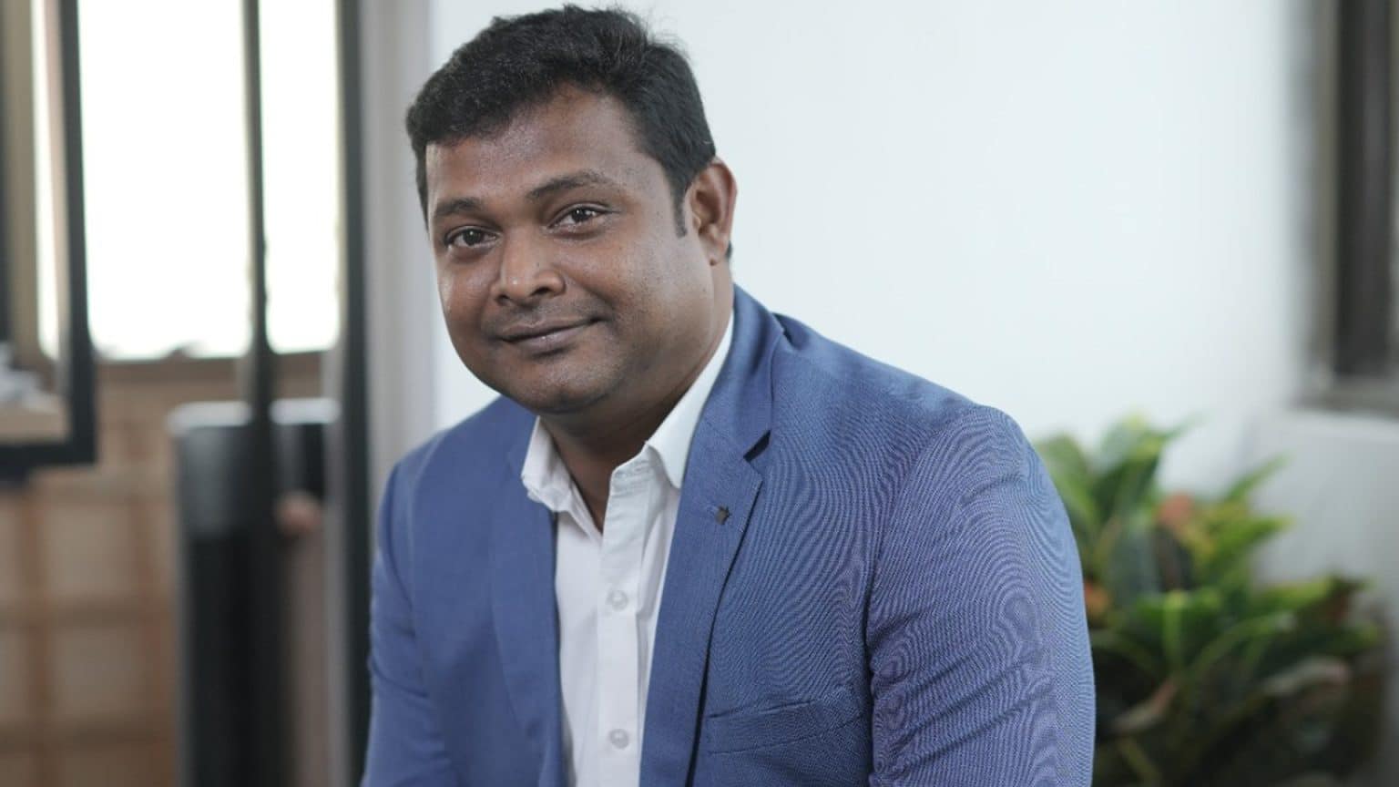 Enerparc Energy to launch 35 MWp solar IPP project in Gujarat