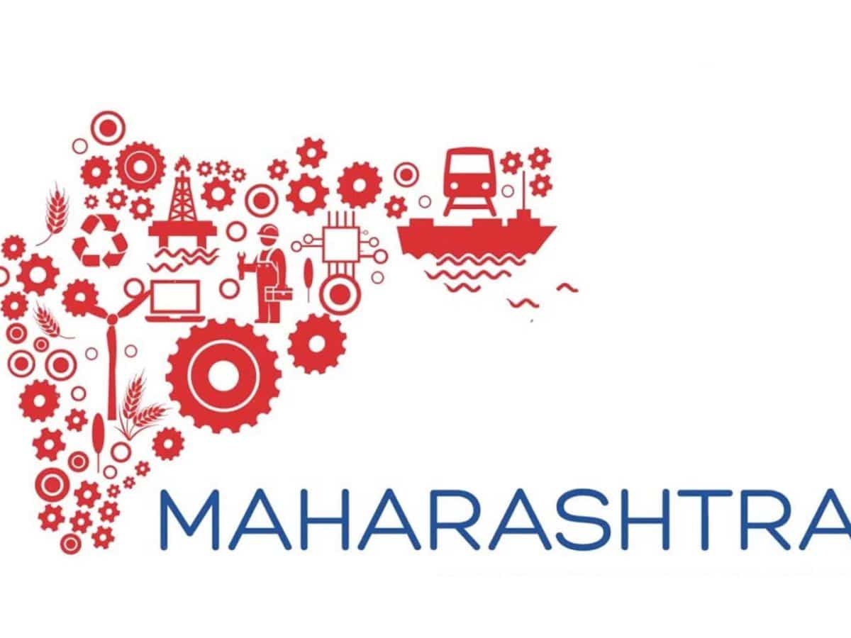 Aerospace & Defence | Aerospace & Defence Latest News, Updates, Reports ...