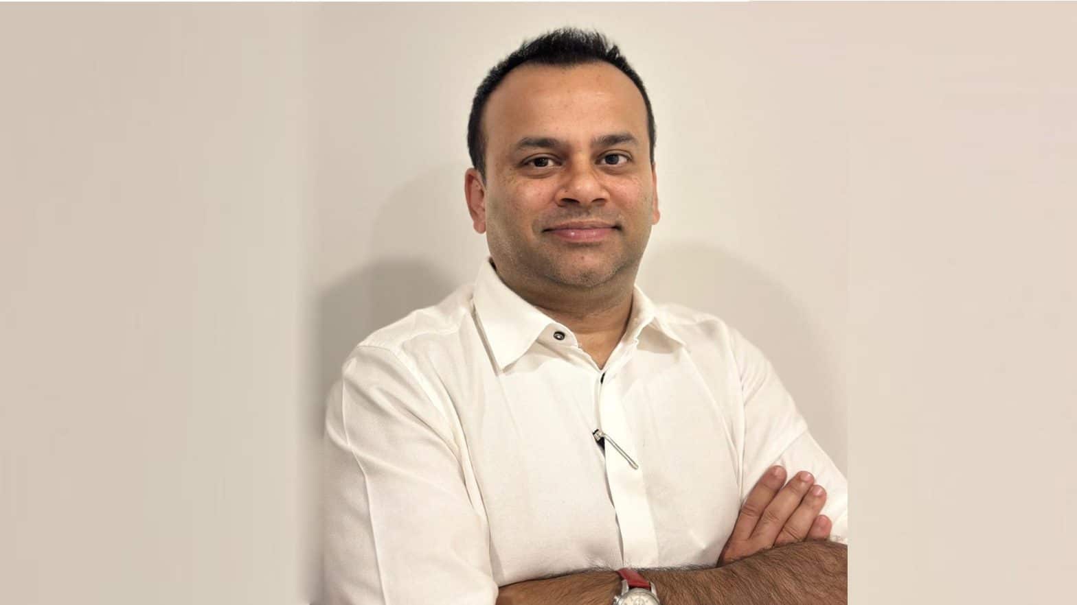 MIC Electronics earns ISO 14001 and ISO 45001 certifications