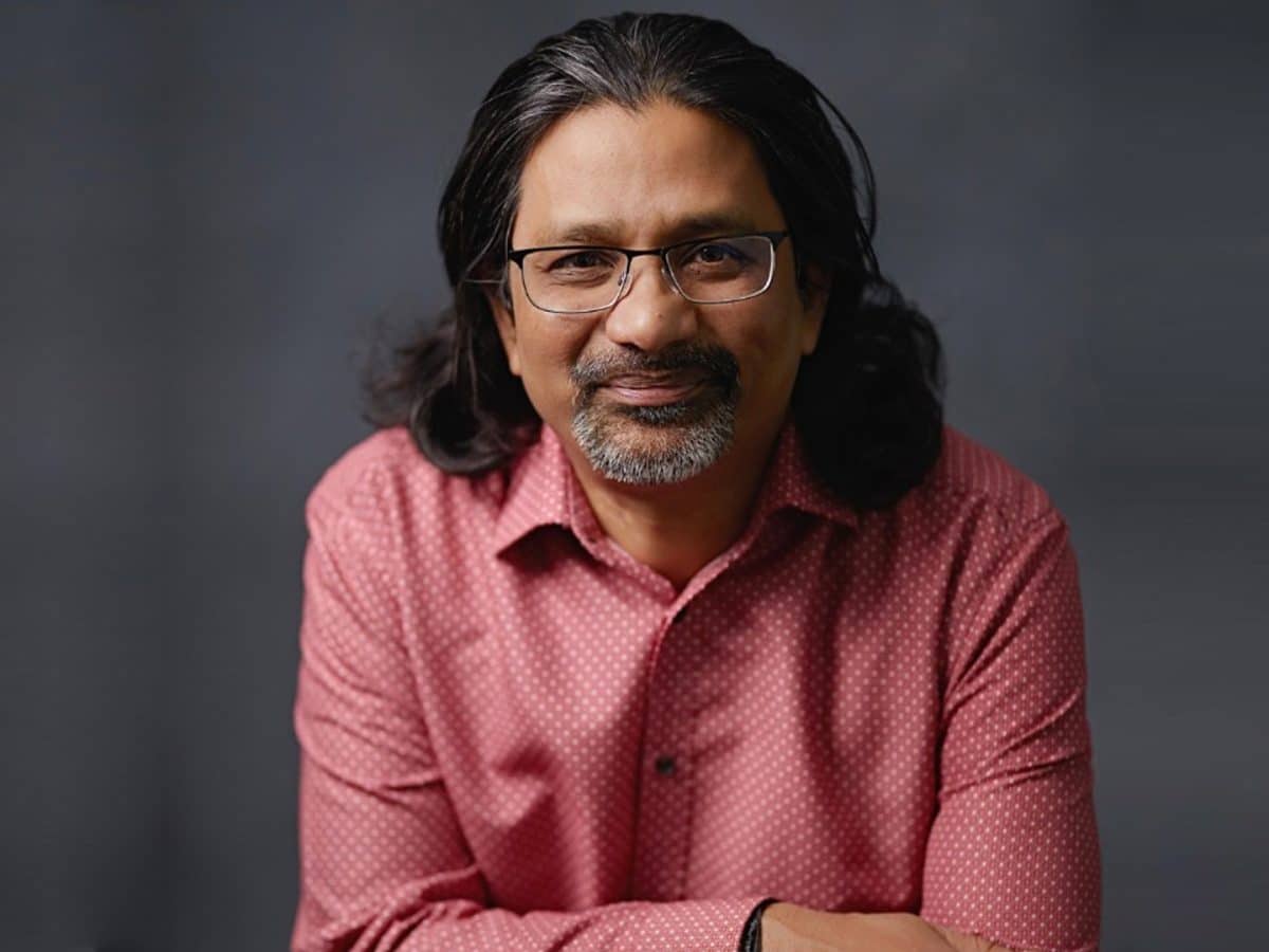 Isgec Heavy Engineering: Milestones, growth, and transformation