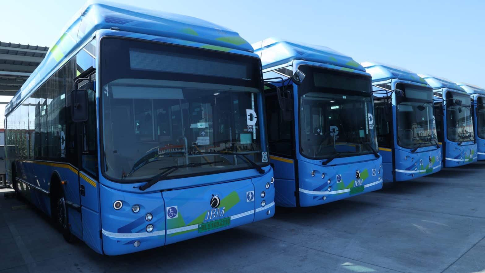 Cooper Corporation inaugurates tractor manufacturing facility in Satara ...