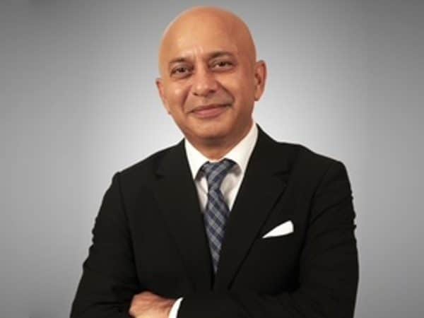 Tenneco boosts India growth with new CEO appointment