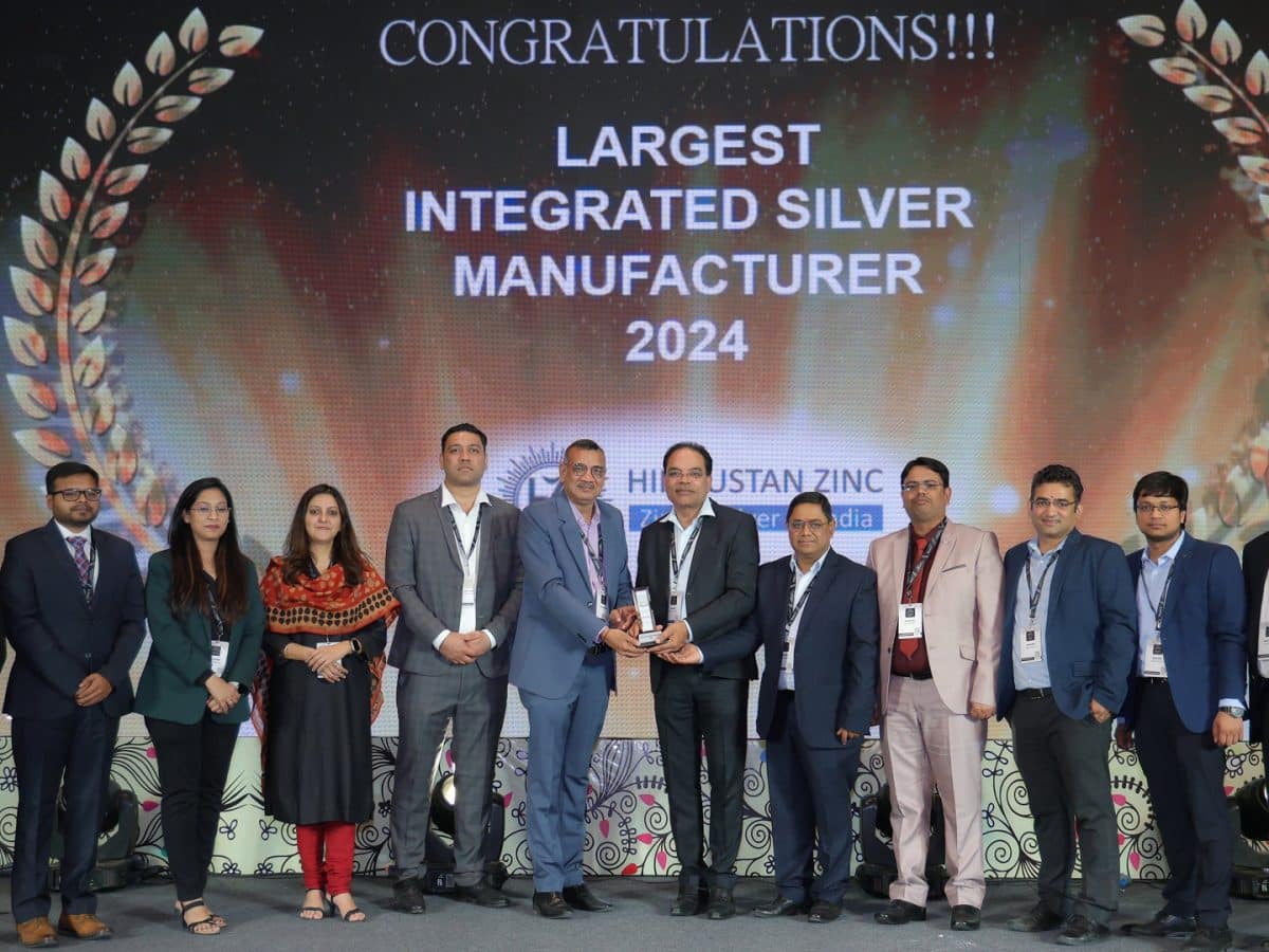 Jakson Engineers delivers 100 MW for GIPCL