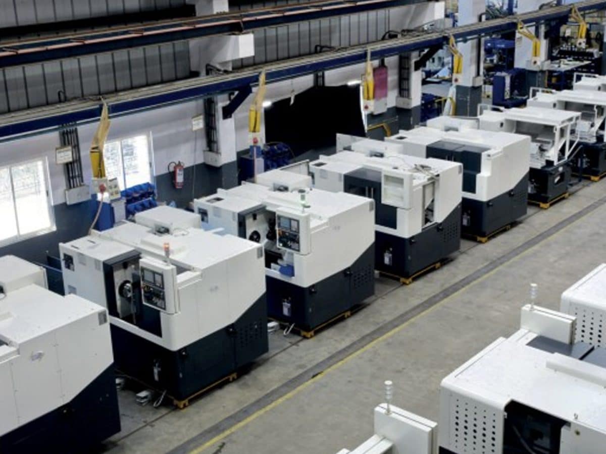 Ace Designers partners with Kotak Alts for ₹1,200 crore