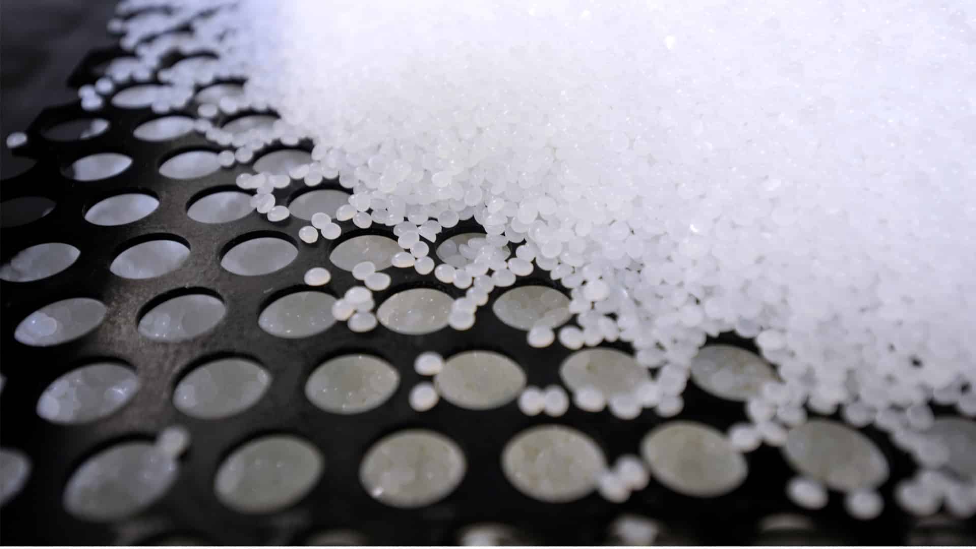 Henkel and Synthomer unite to slash adhesive emissions