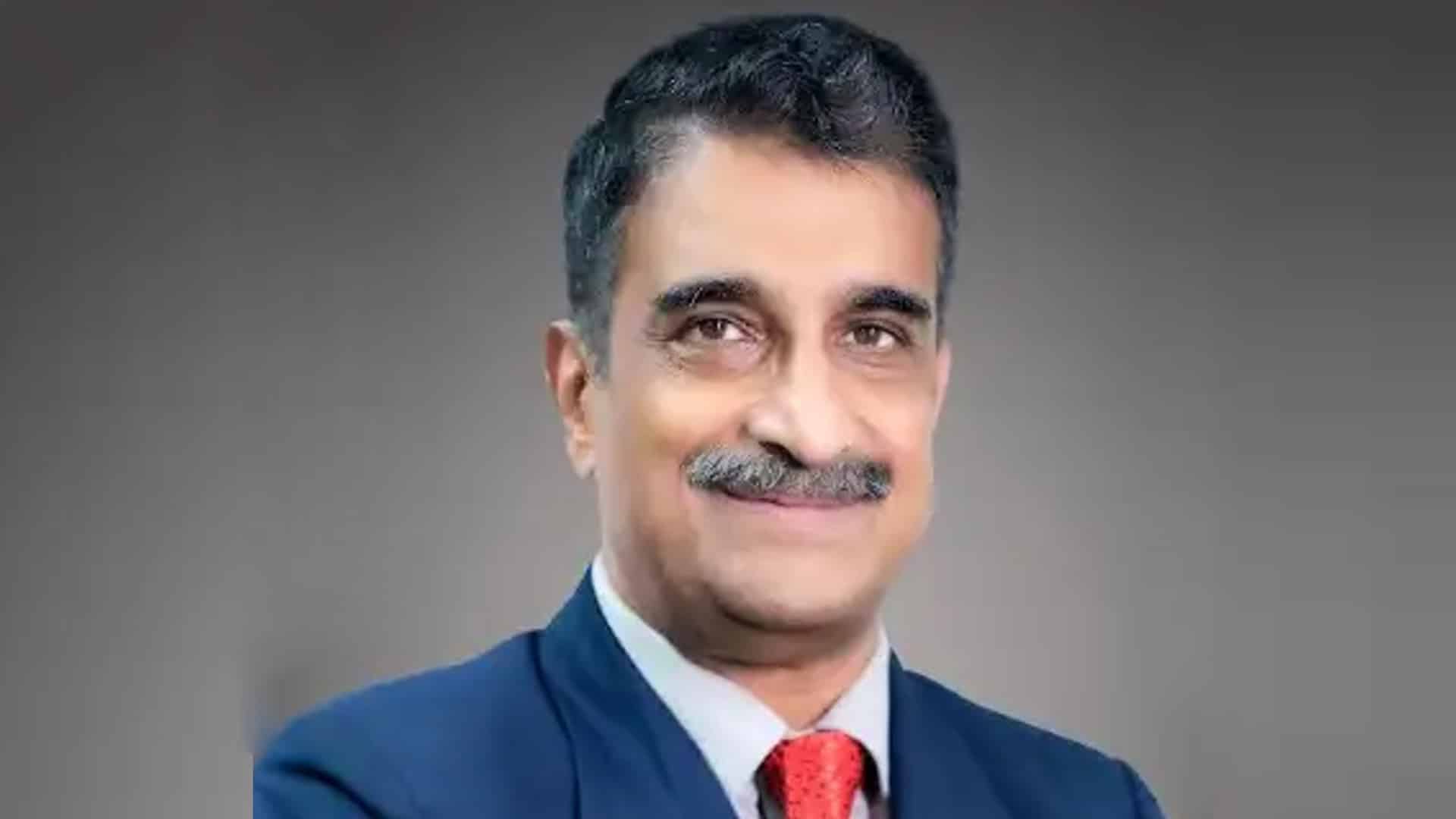 Ratan Tata and the Nano legacy - Manufacturing Today India