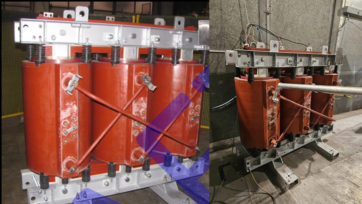 Raychem RPG first in India to get E3, C3, F1 certification